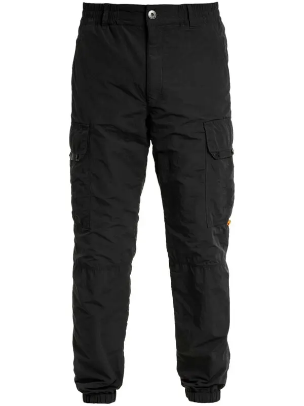 PARAJUMPERS Teo Pants