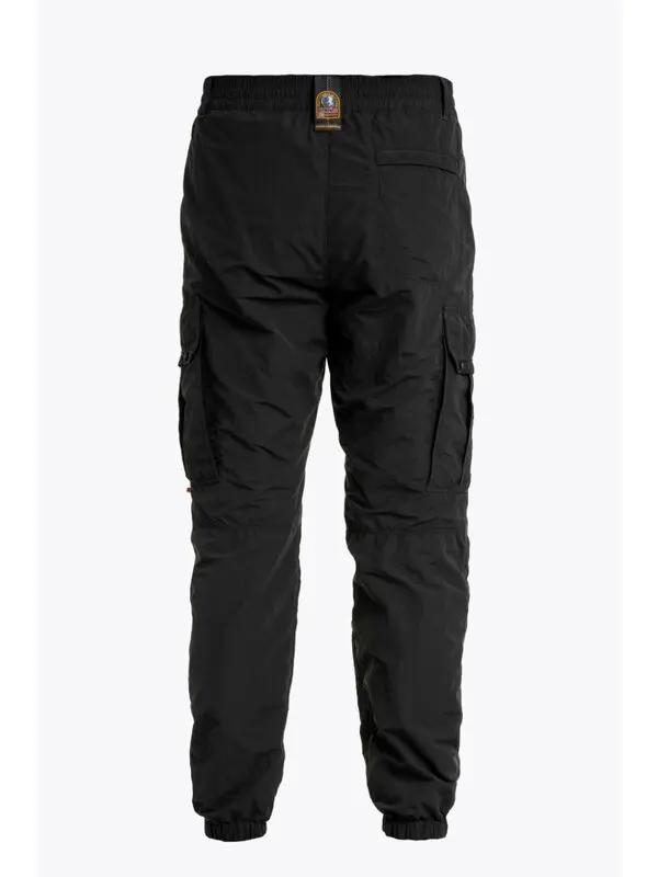 PARAJUMPERS Teo Pants