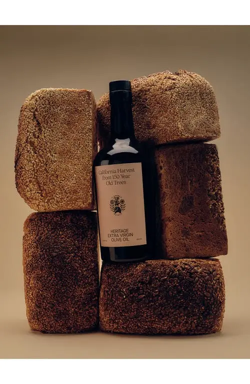 FLAMINGO ESTATE Heritage Extra Virgin Olive Oil