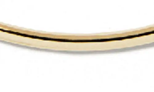 JENNIFER FISHER Thread Hoops