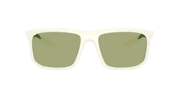 Emporio Armani Sunglasses - Green