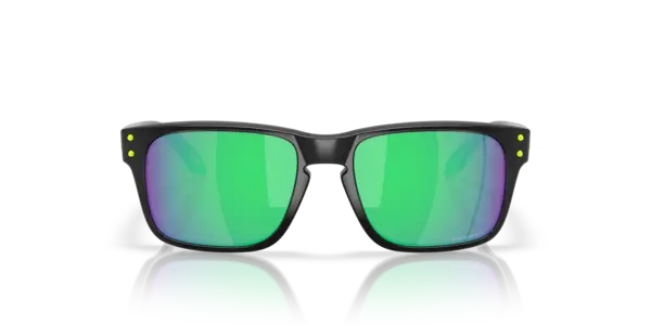 Oakley Holbrook™ Xxs Sunglasses - Black