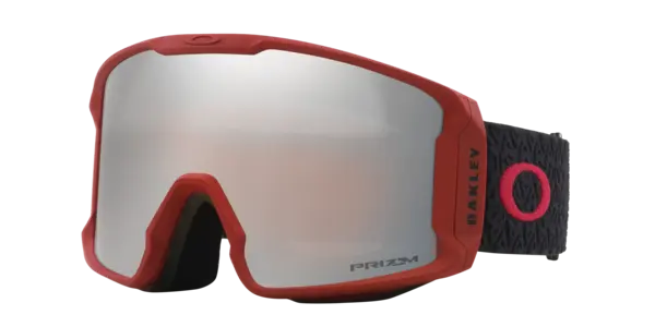 Oakley Line Miner™ L Series Snow Goggles - Colby Stevenson Signature