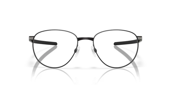 Oakley Sway Bar R Eyeglasses - Black