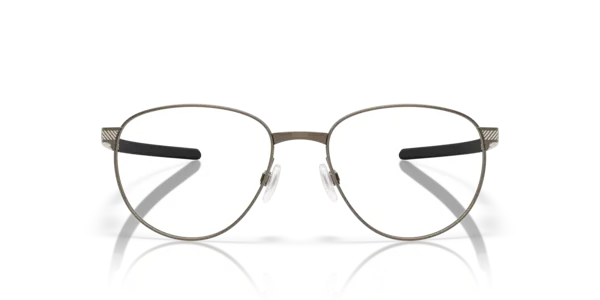Oakley Sway Bar R Eyeglasses - Black