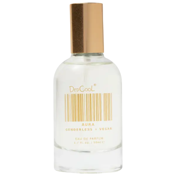 DEDCOOL Aura Eau De Parfum - One-color