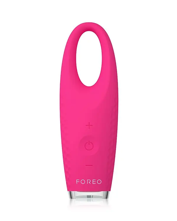 Foreo Iris 2 Eye Massager