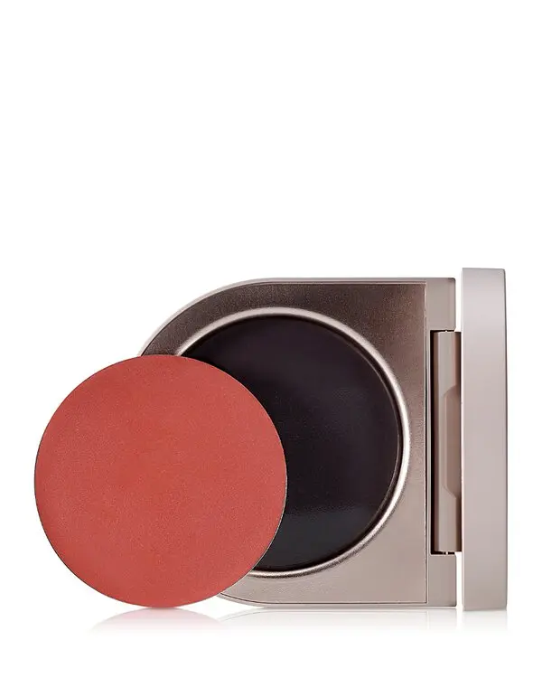 ROSE INC Cream Blush Refillable Cheek & Lip Color - Anemone
