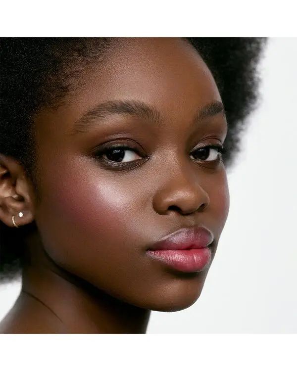 ROSE INC Cream Blush Refillable Cheek & Lip Color - Azalea