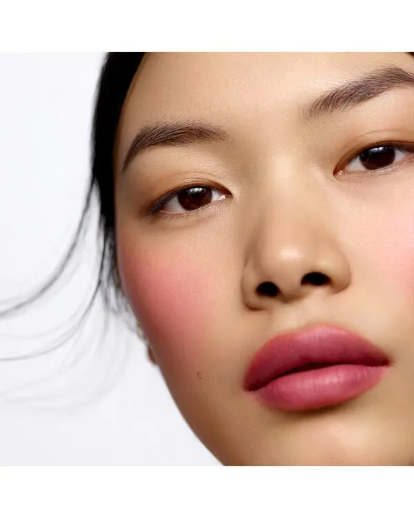 ROSE INC Cream Blush Refillable Cheek & Lip Color - Azalea
