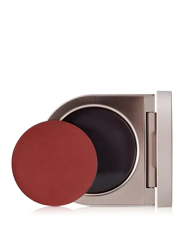 ROSE INC Cream Blush Refillable Cheek & Lip Color - Dahlia