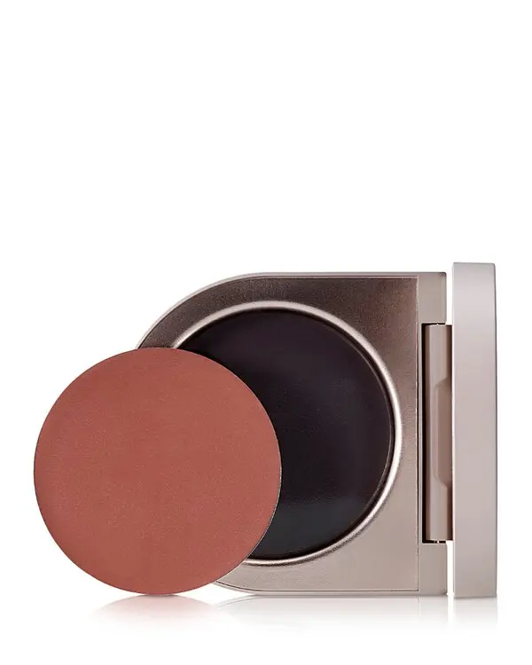 ROSE INC Cream Blush Refillable Cheek & Lip Color - Daylily