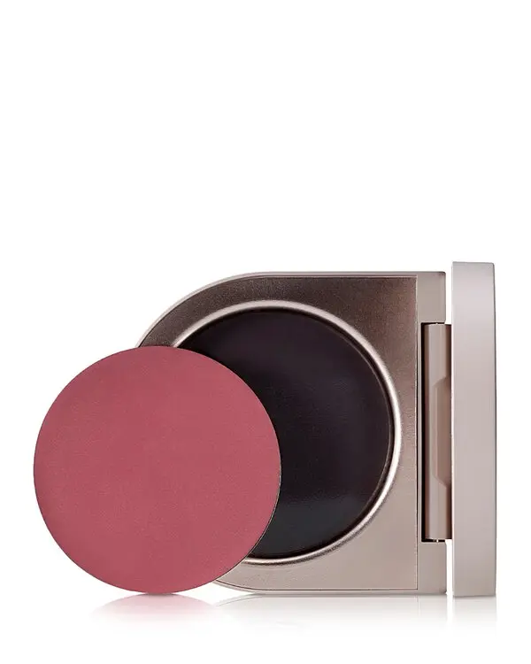 ROSE INC Cream Blush Refillable Cheek & Lip Color - Hibiscus