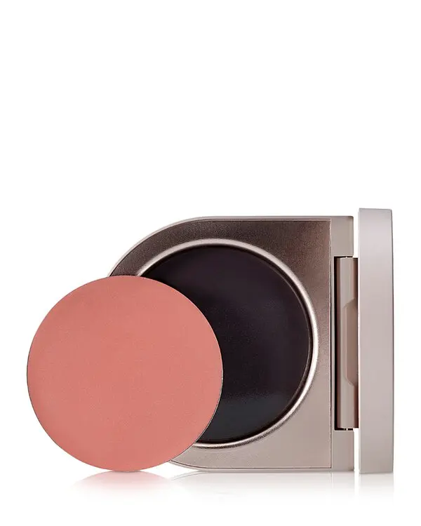 ROSE INC Cream Blush Refillable Cheek & Lip Color - Hydrangea