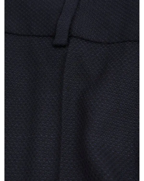 REISS Hallie Tailored Trousers