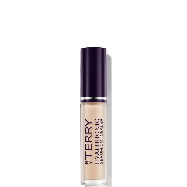 By Terry Hyaluronic Serum Concealer - 1. Rosy Light