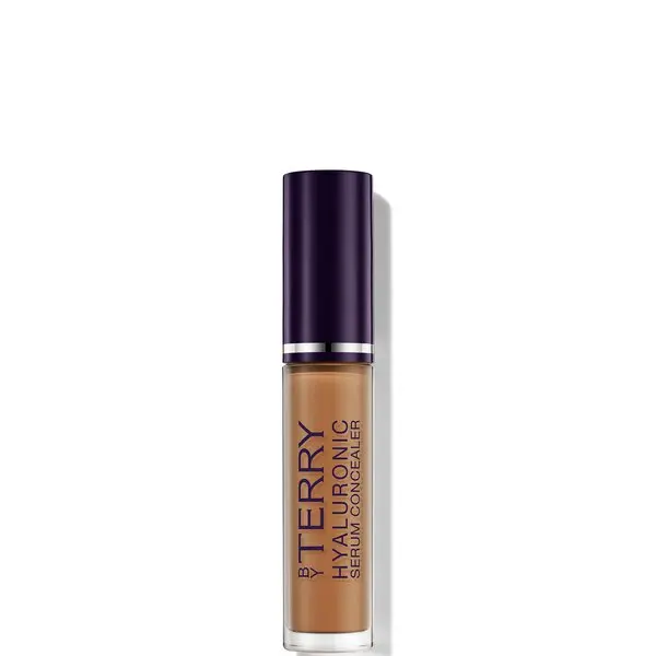 By Terry Hyaluronic Serum Concealer - 10. Golden Tan
