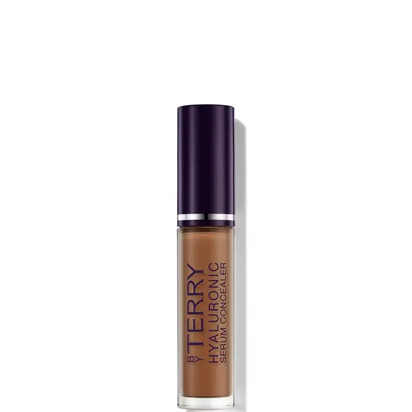 By Terry Hyaluronic Serum Concealer - 11. Deep Tan