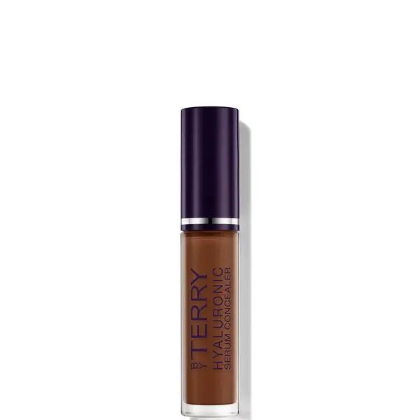 By Terry Hyaluronic Serum Concealer - 12. Neutral Deep