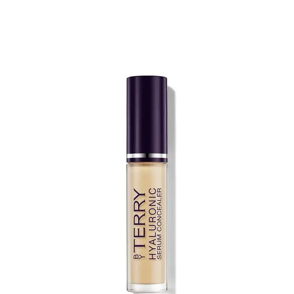 By Terry Hyaluronic Serum Concealer - 3. Apricot Nude