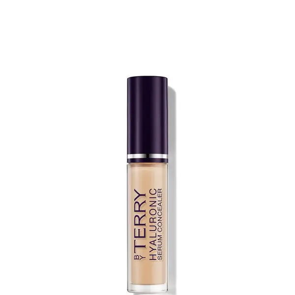 By Terry Hyaluronic Serum Concealer - 4. Rosy Nude