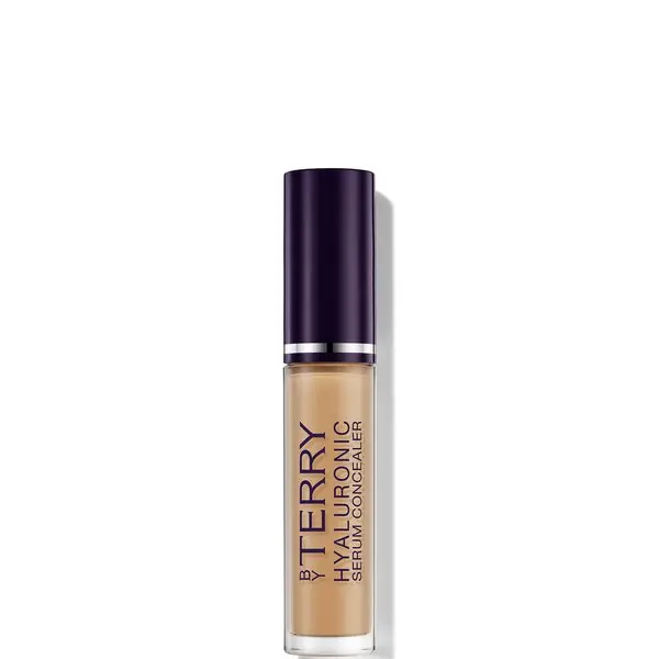 By Terry Hyaluronic Serum Concealer - 8. Golden Nude