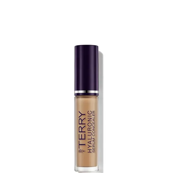 By Terry Hyaluronic Serum Concealer - 9. Amber Nude