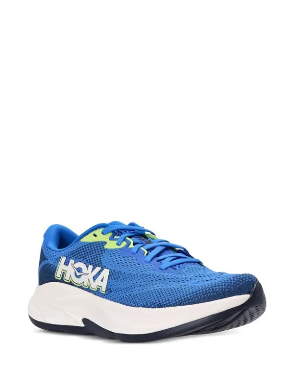 HOKA® Rincon 4 Sneakers