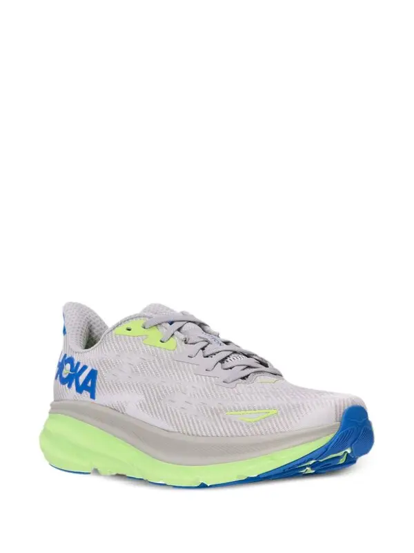 HOKA® Clifton Sneakers