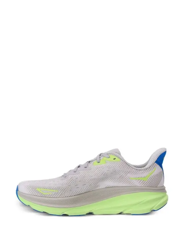 HOKA® Clifton Sneakers