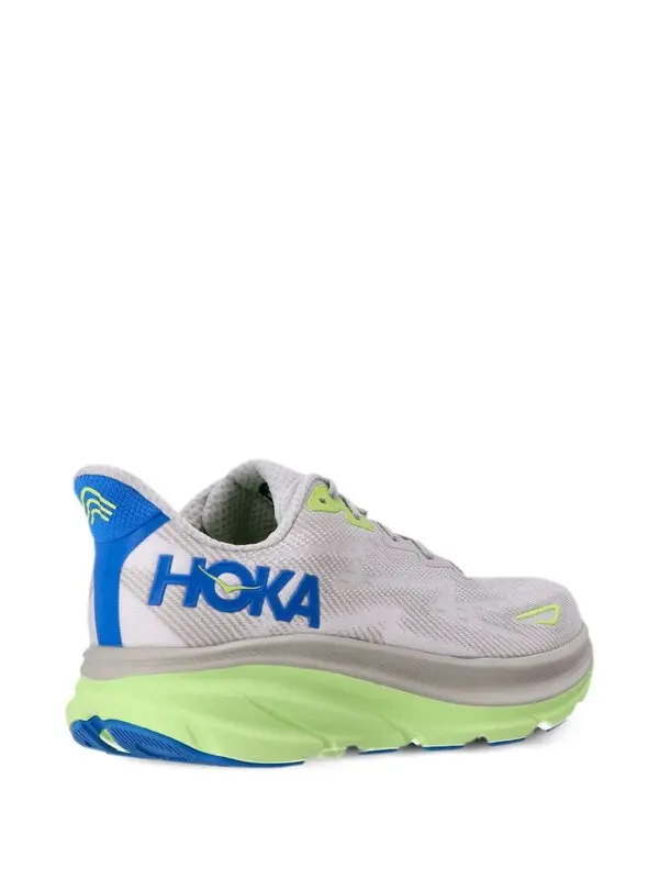 HOKA® Clifton Sneakers