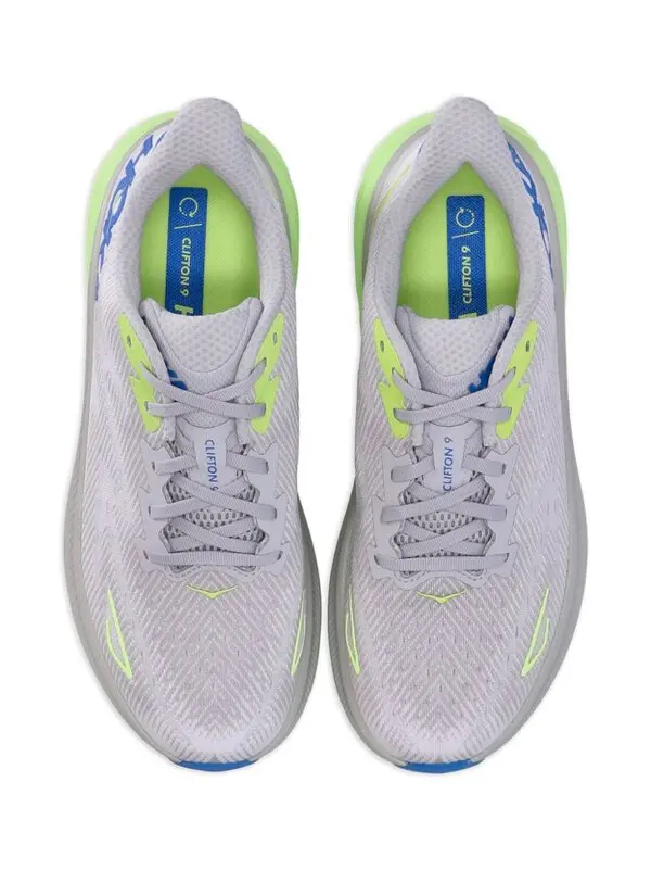 HOKA® Clifton Sneakers