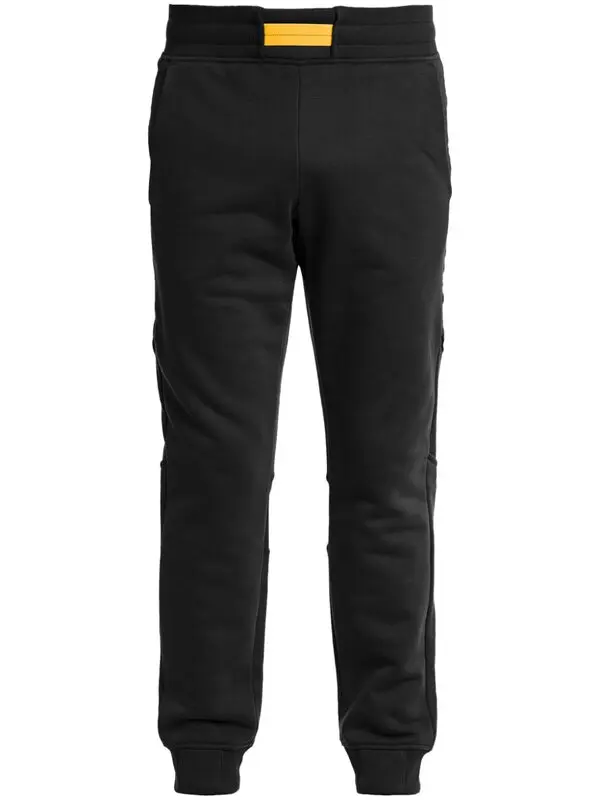 PARAJUMPERS Collins Pants