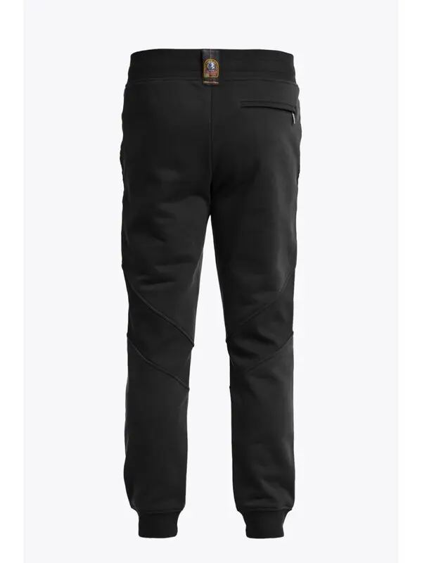 PARAJUMPERS Collins Pants