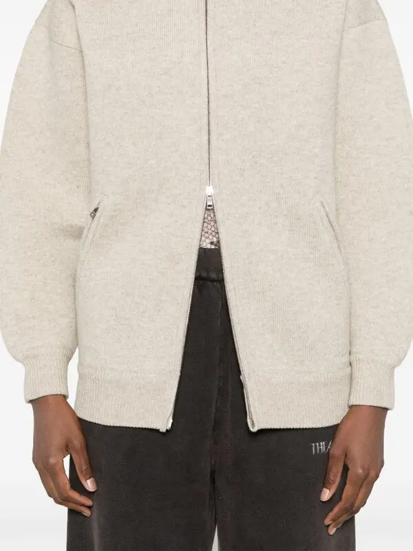 Isabel Marant Lanny Cardigan