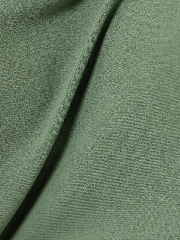 Lululemon Align™ Nulu™ Tank Top - Green