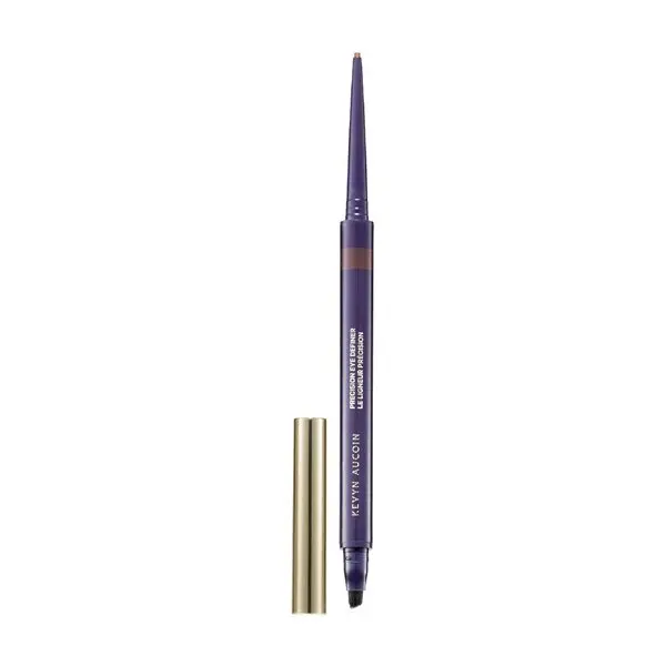 KEVYN AUCOIN Precision Eye Definer Kohl - One-color