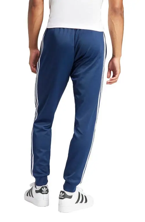 Adidas Adicolor Superstar Track Pants
