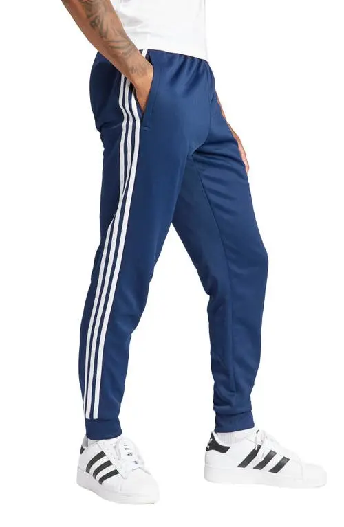 Adidas Adicolor Superstar Track Pants