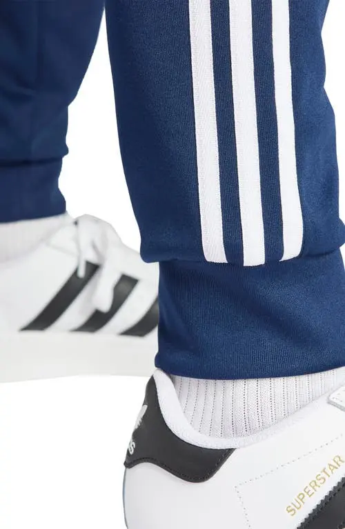 Adidas Adicolor Superstar Track Pants
