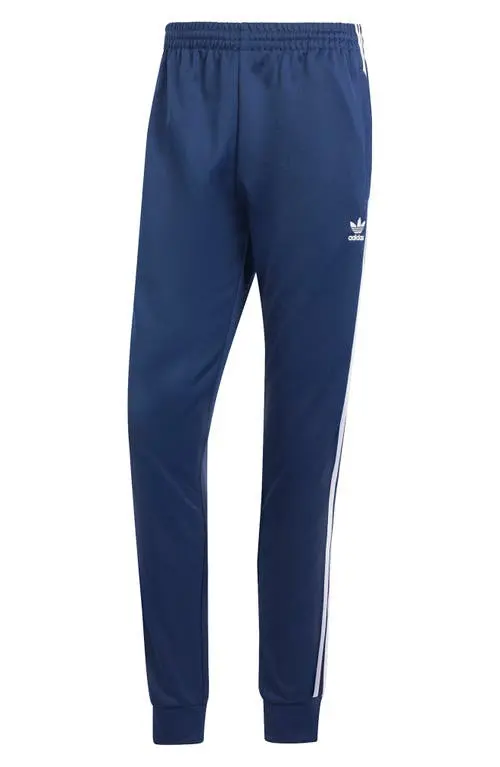 Adidas Adicolor Superstar Track Pants