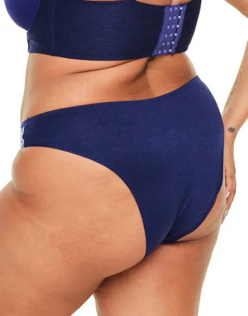 ADORE ME Britta Brazilian Panties