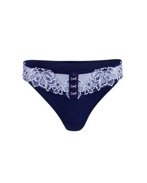 ADORE ME Britta Brazilian Panties