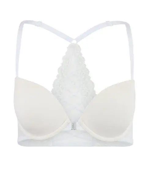 ADORE ME Alara Contour Demi Bra
