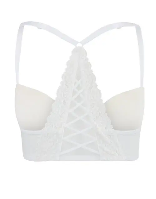 ADORE ME Alara Contour Demi Bra