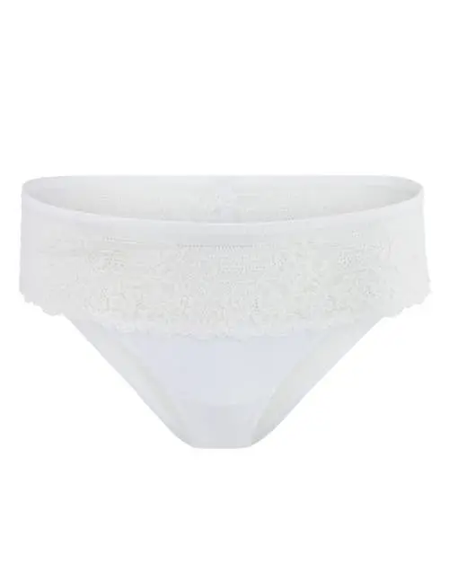 ADORE ME Alara Cheeky Panties