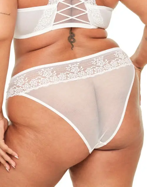 ADORE ME Alara Cheeky Panties