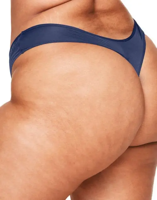 ADORE ME Amellia Thong Panties