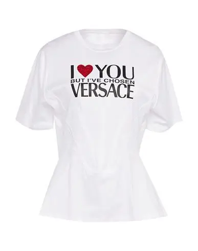 Versace T-shirt