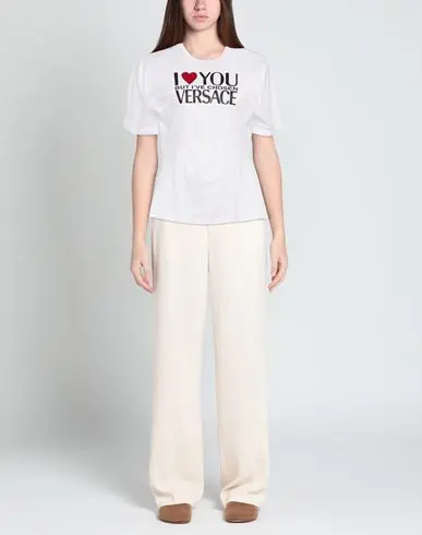 Versace T-shirt